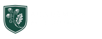 Academica Dual Diploma | Dupla Diplomação com American High School Diploma